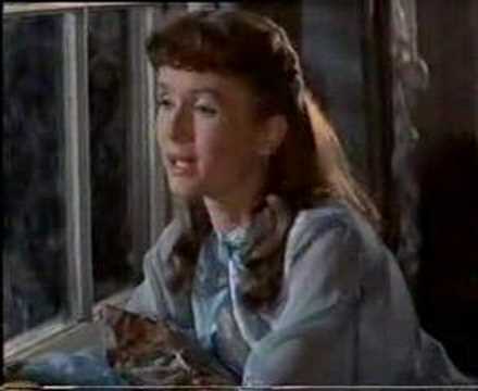 Tammy - Debbie Reynolds - NetHugs.com