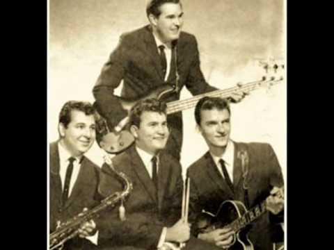 You Were Mine - The Fireflies - NetHugs.com