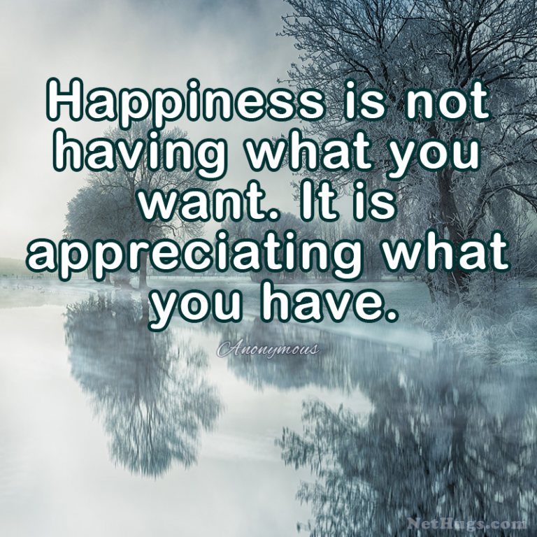 Ancient Proverbs (True Wisdom) – NetHugs.com