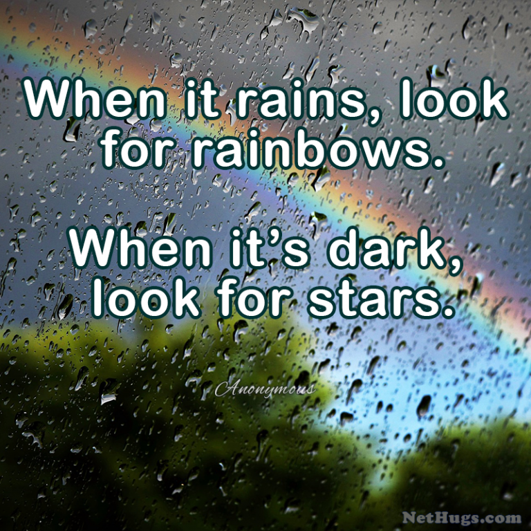 It Never Rains In Southern California - Albert Hammond (1972) - NetHugs.com