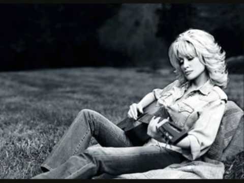 Letter to Heaven - Dolly Parton (1971) - NetHugs.com
