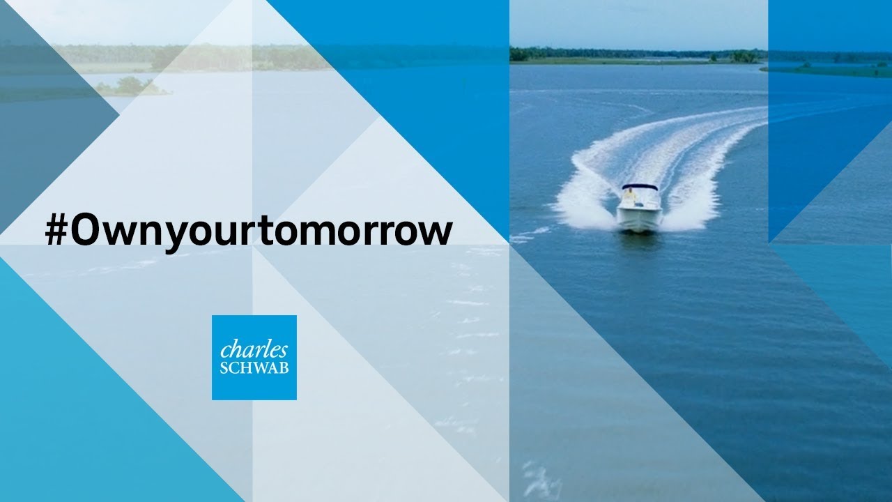 Lost at Sea: Bill Durden - NetHugs.com