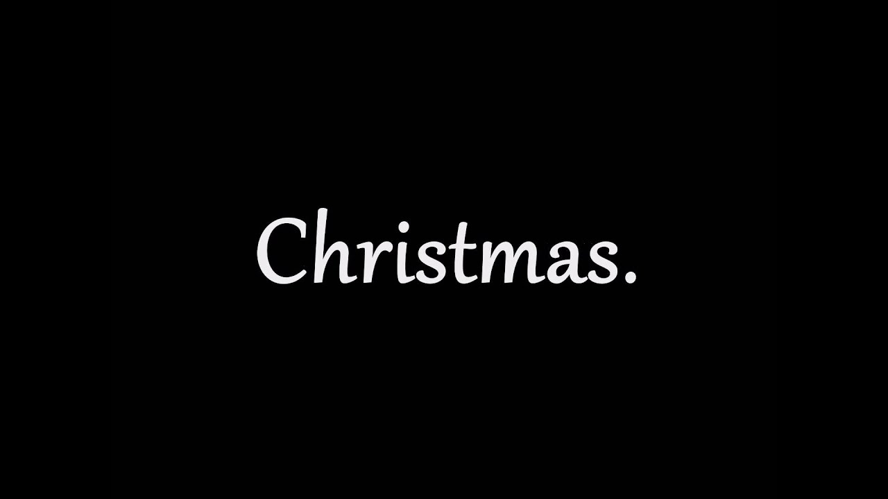 Silent Night Remembering Christmas 1914 NetHugs silent-night-remembering-christmas-1914-nethugs
