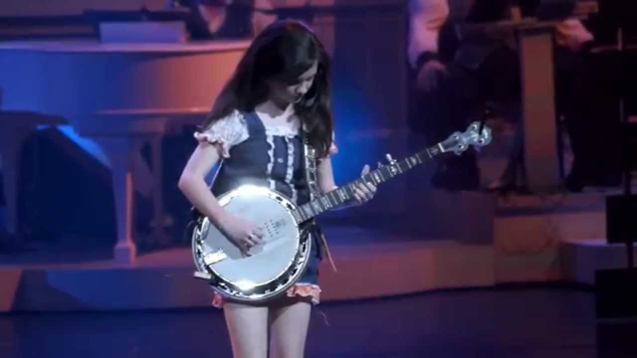 Dear Old Dixie - Willow Osborne - NetHugs.com