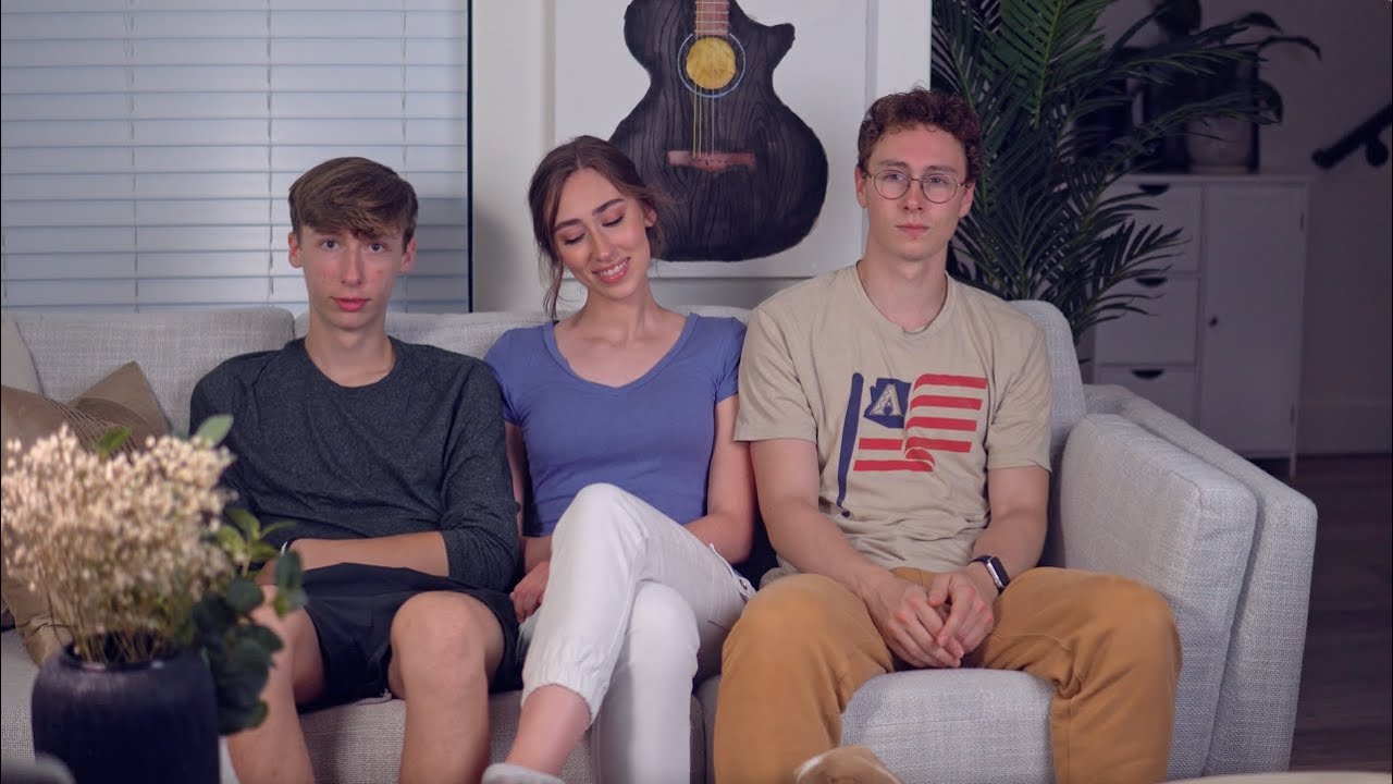 Until I Found You - Lifein3D (Stephen Sanchez Cover) - NetHugs.com